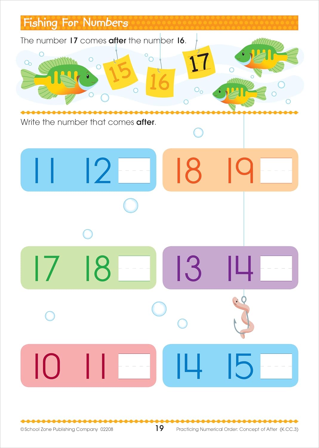 k5 math worksheets 2025