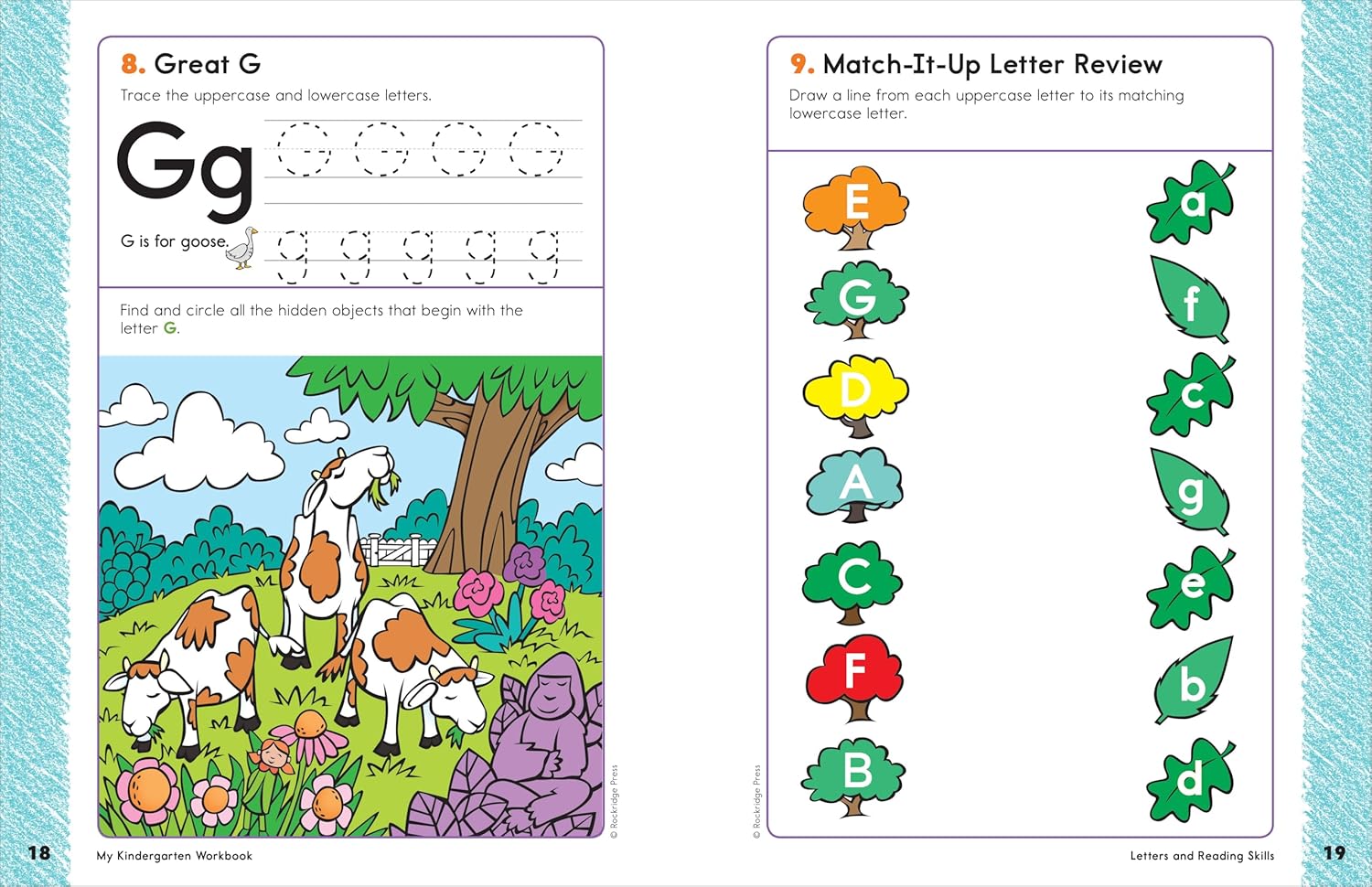 k5 learning free worksheets 2025