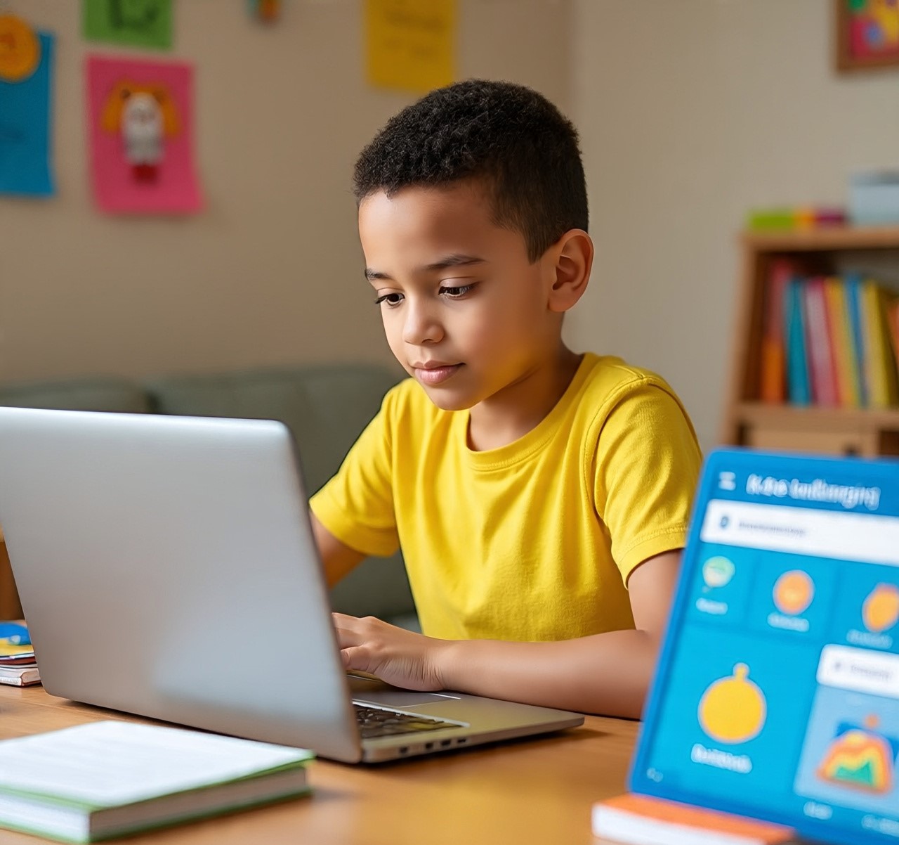 K5 Math Worksheets 2026