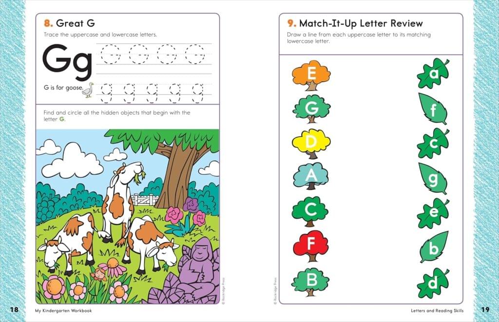 k5 learning free worksheets 2026